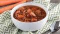 Sneaky Veggie Franks and Beans Recipe - Food.com