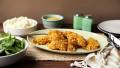 Unfried Chicken - Ww Recipe - Food.com