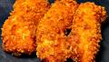 Unfried Chicken - Ww Recipe - Food.com