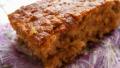 Granola Carrot Bread Recipe - Food.com