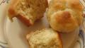 Icebox Dinner Rolls Recipe - Food.com