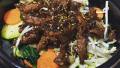 Bi Bim Bop Recipe - Food.com