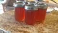 Guava Jelly Recipe - Food.com