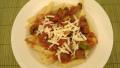 Leftover Steak Cacciatore Recipe - Food.com
