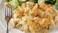 Chicken Tater Tot Casserole Recipe - Food.com