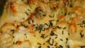 Cauliflower and Broccoli Mornay Recipe - Food.com