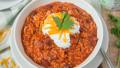 Chicken & Rice Chili Recipe - Food.com