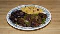 Stir-Fried Chicken Livers China Y Criolla Style Recipe - Food.com