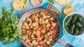 Peruvian Home Fries Recipe - Food.com