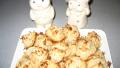 Coconut Macaroons Recipe - Food.com