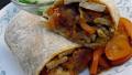 Pork Wraps Recipe - Food.com