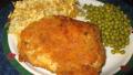 Imperial Chicken Bake Recipe - Food.com