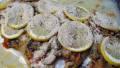 Fish Plaki Recipe - Food.com
