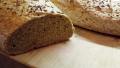 Czech Sourdough Rye Bread [Šumava] in Bread Machine Recipe - Food.com