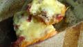 Salami Pie Recipe - Food.com
