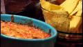 Queso Fundito Diablito (Melted Cheese With a Kick) Recipe - Food.com