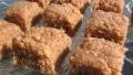 Paçoca (Brazilian Peanut Candy) Recipe - Food.com