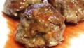 No Mess Basic Meatballs Recipe - Food.com