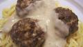 No Mess Basic Meatballs Recipe - Food.com