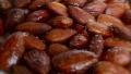 Spanish Spiced Almonds Recipe - Food.com