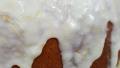 Lemon Grove Bundt Cake (Miss Grace Cake Company) Recipe - Food.com