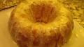 Lemon Grove Bundt Cake (Miss Grace Cake Company) Recipe - Food.com