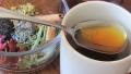 Pagan Tea Goddess Recipe - Food.com