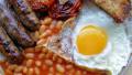 Bodacious British Bangers and Baked Beans Brunch! Recipe - Food.com