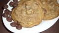 Ghirardelli Chocolate Chip Cookies Recipe - Food.com