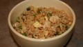 Combination Fried Rice Recipe - Food.com