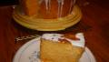 Southern Lady Cake Recipe - Food.com