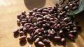 How to Make a Simple Pot of Anasazi Beans Recipe - Food.com