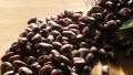 How to Make a Simple Pot of Anasazi Beans Recipe - Food.com
