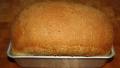 Walnut Whole Wheat Bread Recipe - Food.com