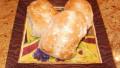 Traditional French Pistolets - Little Onion and Rye Bread Rolls Recipe ...