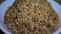 Basic Cooked Wheat Berries Recipe - Food.com