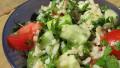 Brown Rice Tabouli Recipe - Food.com