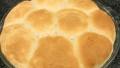 Goofy Bread Rolls Recipe - Food.com