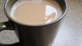 Kazakh Chai (Kazakh Tea) Recipe - Food.com
