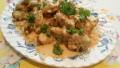 Luau Restaurant Celestial Chicken With Supreme Sauce Recipe - Food.com