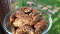 Swedish Nuts Recipe - Food.com