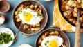 Pyttipanna (Swedish Hash Browns) Recipe - Food.com