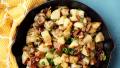 Pyttipanna (Swedish Hash Browns) Recipe - Food.com