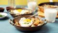 Pyttipanna (Swedish Hash Browns) Recipe - Food.com