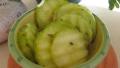 Norwegian Cucumber Salad (Agurksalat) Recipe - Food.com
