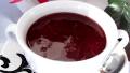 Berry Soup Recipe - Food.com
