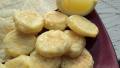 Gebna Makleyah (Egyptian Oven-Fried Cheese) Recipe - Food.com