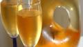 Apfelsaftschorle (Sparkling Apple Juice - Homemade) Recipe - Food.com