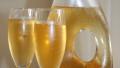 Apfelsaftschorle (Sparkling Apple Juice - Homemade) Recipe - Food.com