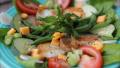 English Garden Salad Recipe - Food.com